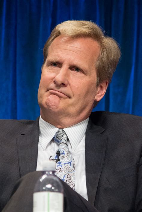 Jeff Daniels Wikipedia