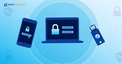 Two Factor Authentication 2fa For Crypto Wallets