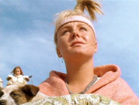 Pictures Of Emil Minty