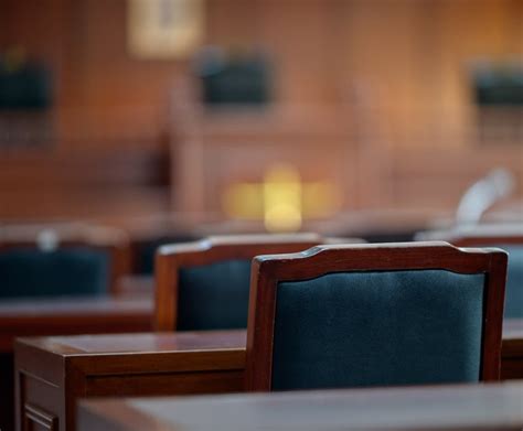 Pa Superior Court Affirms Sanctions For Plaintiffs Vacating Of 1m