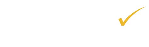 About Us Brass Tax Presentations