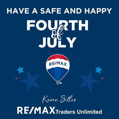 July4th Karen Sitler