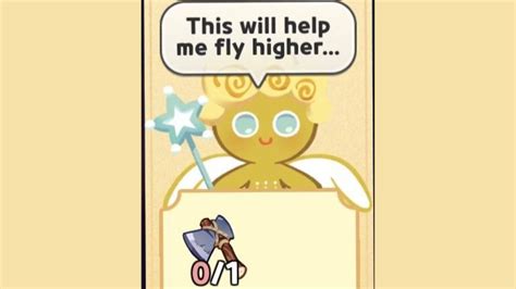 The Best Cookie Run Kingdom Memes For October 2022 Game Guides Ldplayer