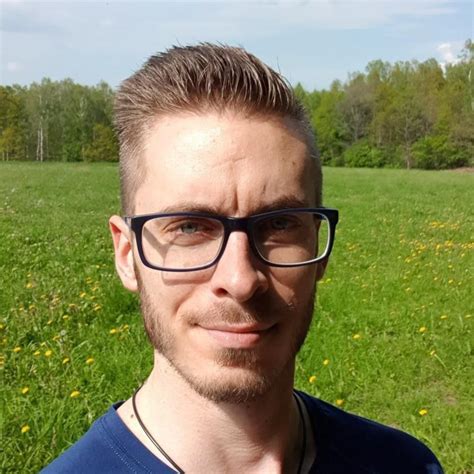 Michael Neubert Kalkulator Wackler Service Group Xing