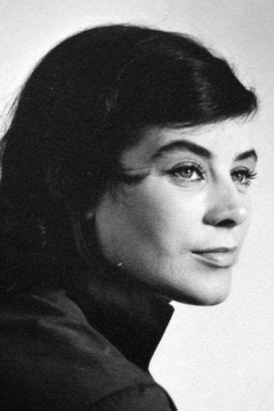 Brita Borg Personer Film Nu