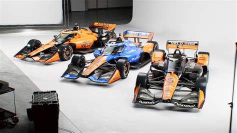 Performance Vauxhall The New Issue Of Performance Vauxhall Is In