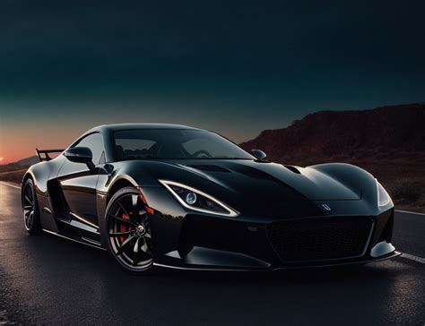 Sandnerart Tensorrts 200 Speed Boost With A Catch Accelerating