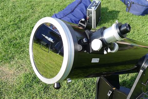 Eclipse solar del 8 de abril cuida tus ojos y conoce cómo observarlo