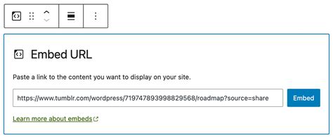 Helphub Embeds · Issue 161 · Wordpressdocumentation Issue Tracker · Github