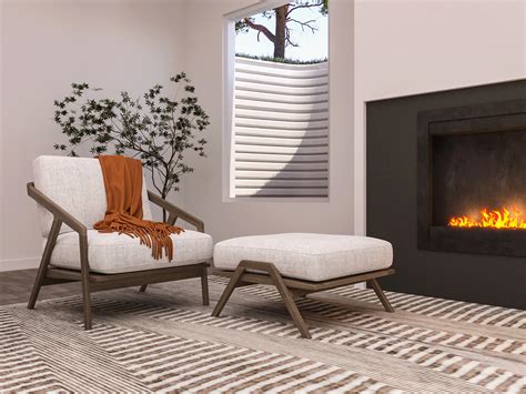 Denali Well Rockwell Window Wells