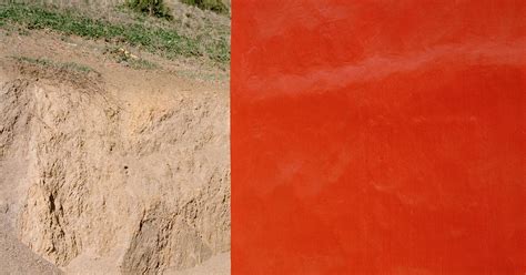 Intersections Phmuseum