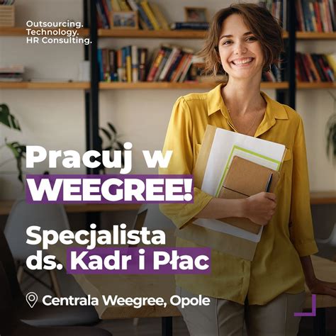 Łukasz Klimkiewicz Posted On Linkedin