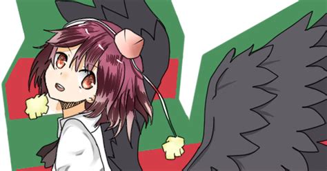 東方 文ちゃん！ トラキチのイラスト Pixiv