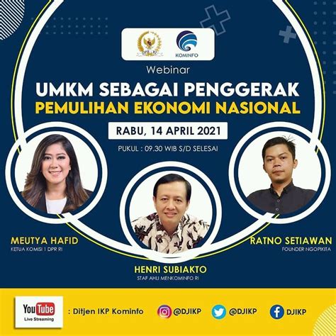 Ratno Setiawan On Linkedin Latepost