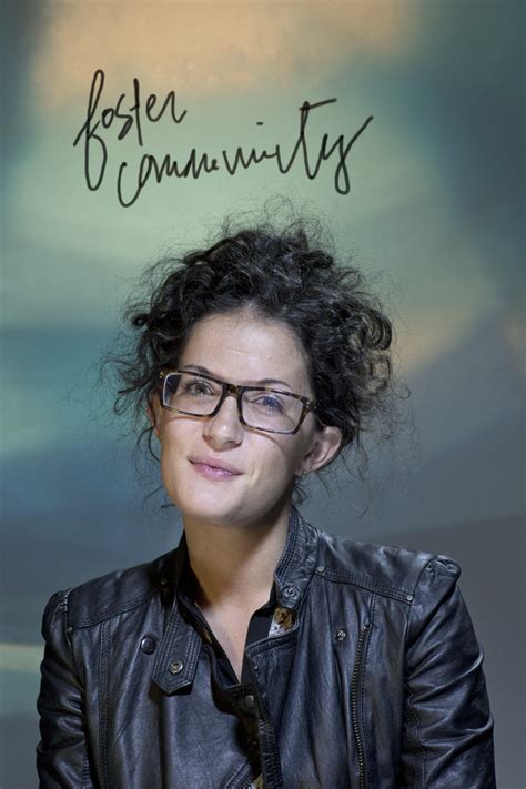 Projects — United Purpose