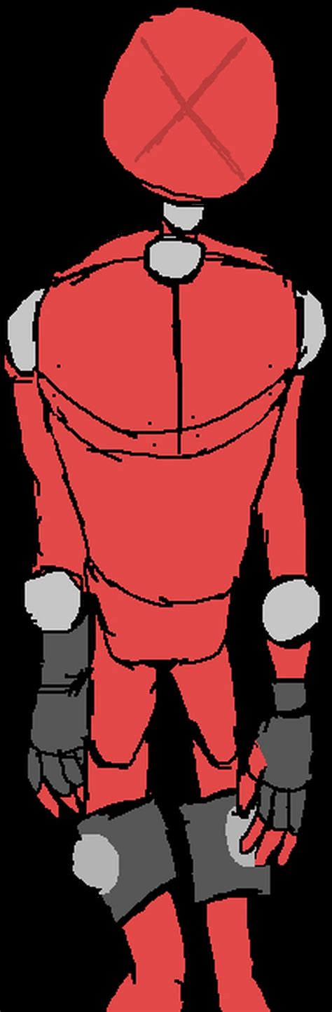 Discuss Everything About Die Of Death Wiki Fandom