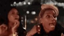 Nene Leakes Gifs Tenor