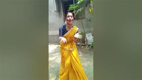 প্রমাণ করো কৃষ্ণ তুমি দেখাও তোমার নীলাyoutube Shorts Youtube