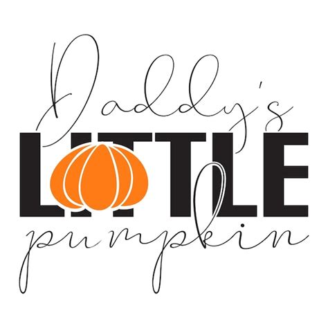 Premium Vector Autumn Svg Bundle