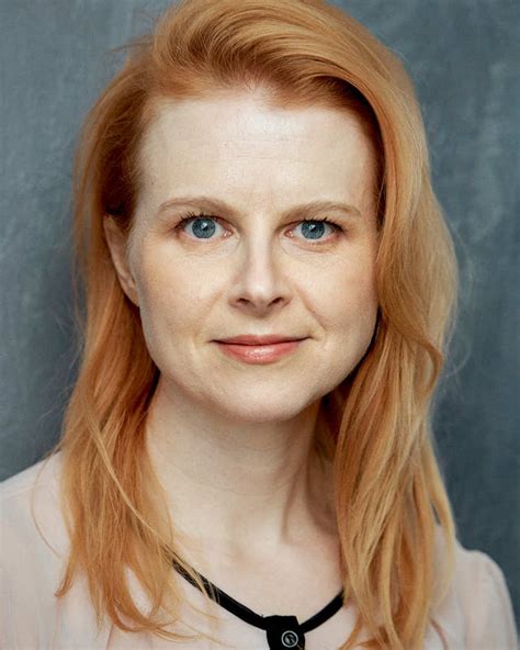 Professional Acting Jobs Find Actors Online At Vshowcards