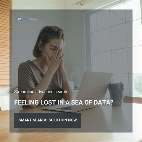 Weblink Technology Elasticsearch Experts On Linkedin