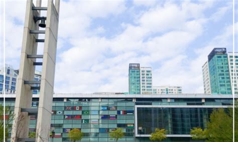 채드윅 송도국제학교 2025 2026 학년도 지원 및 학비 정보 네이버 블로그