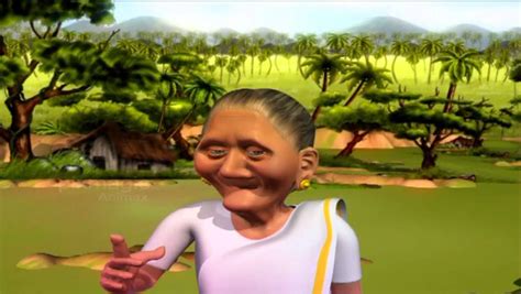 Muthassi Kadha 9 Youtube