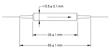 High Power Polarization Insensitive Isolator 20w Smart Sciandtech