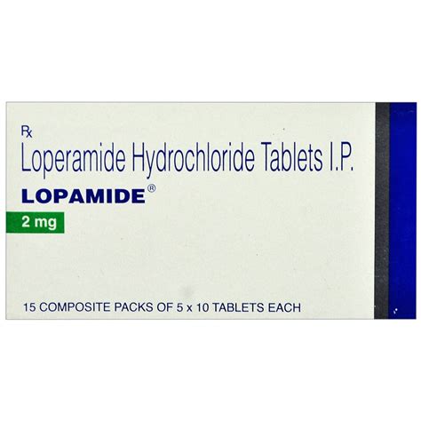 Lopamide Tablet का उपयोग फायदे साइड इफेक्ट कीमत In Hindi अपोलो फार्मेसी