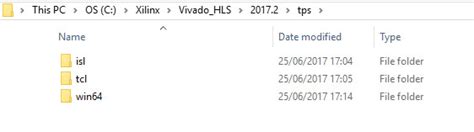 2017 2 vivado simulator simulation does not launch unknown error