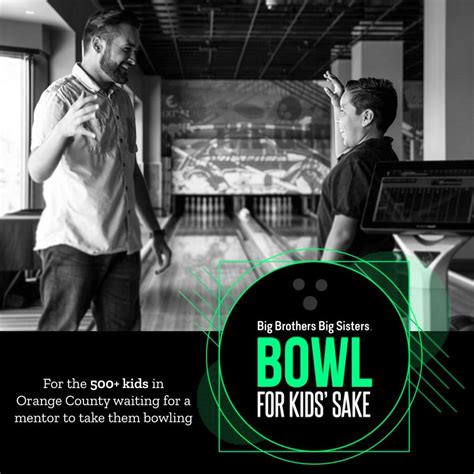 Maria Leanos Posted On Linkedin