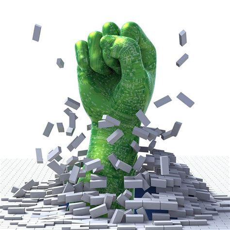 How To Break Through ‘analysis Paralysis