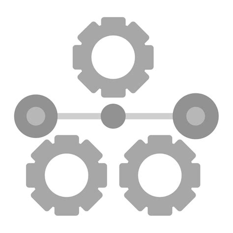 Premium Vector Streamlining Icon Vector Image Can Be Used For