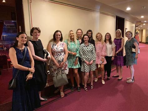 Hannah Bridges On Linkedin Natwest Womenempowerment