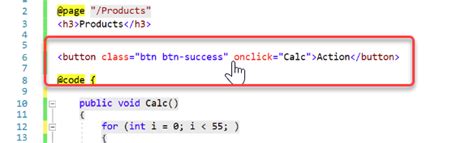 Core What Is Causing Builder Does Not Exist In Current Context Error From Compiler