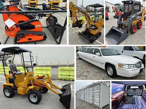 December Vehicles And More Photos Mayo Auction And Realty