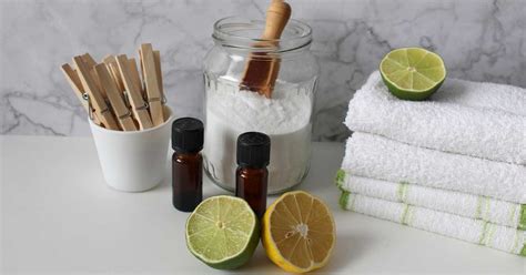 Ad Kapi Za Lice Mogu Da Preporode Vašu Kožu Saznajte Kako Lepo Lice