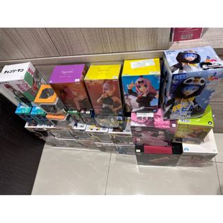 客訂分單 他人請勿下單整圖出售 送圖三的小物品 加送兩盒洗衣球pop金證白證 蝦皮購物