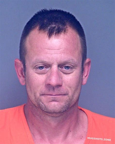 Graves Daryl Vinson 08302022 Baldwin County Mugshots Zone