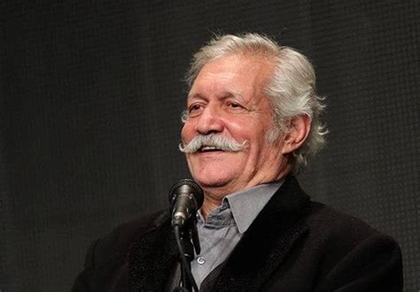 خاطره گویی آتش تقی پور از سینما چه خوب که تخریب نمی کنیم ایسنا