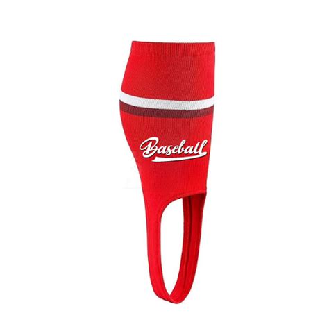 Buy Stirrup Socks Print Design At Wholesale Price Custom Logo