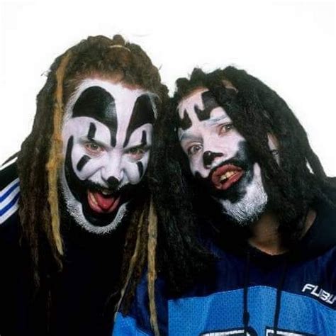 Jason The Muncher Youtube