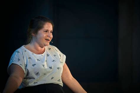 Adele Carpenter On Linkedin My Employer Beat Me To It My Post