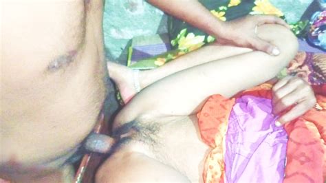 Husband Ke Sath Sex Video Banaya Free Hd Porn 04 Xhamster