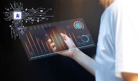 Premium Photo Concepts Development Of Artificial Intelligence And