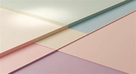 How To Switch Between Apps Faster Using Just The Keyboard Assignee Blog