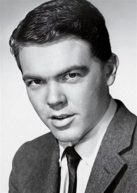 Find An Actor To Play Andy Warhol In Bobby Driscoll Biopic Movie On Mycast