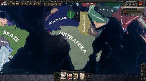 150 Best Mittelafrika Images On Pholder Kaiserreich Kaiserredux And