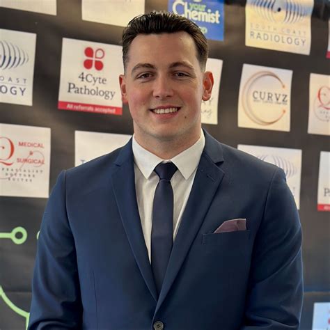 Its Been A Whirlwind Ride But Yesterday Marked My Final Day Working For… Sam Chambers