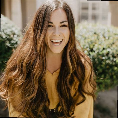 Sara Vierra Producer Apple Linkedin